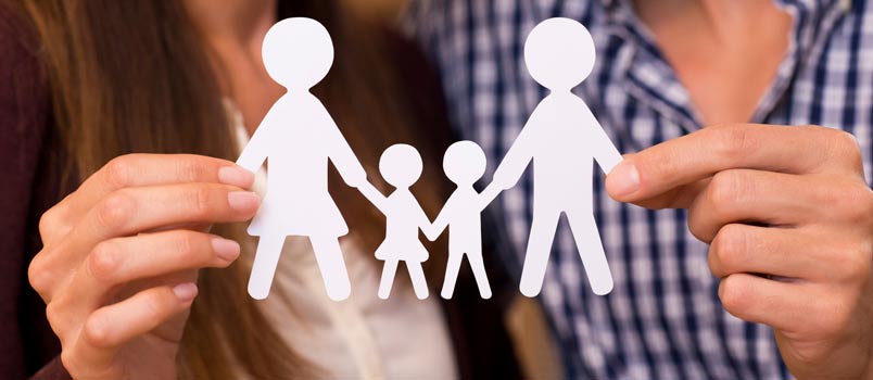 Effectiveness Of Different Family Planning Methods Marriage