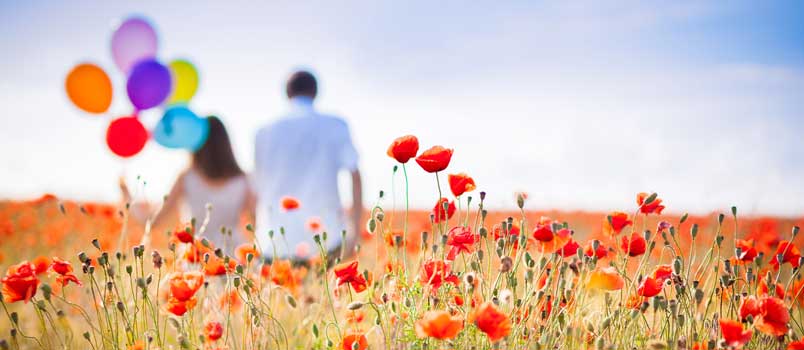 14 Intimacy Quotes for Him and Her | Marriage.com