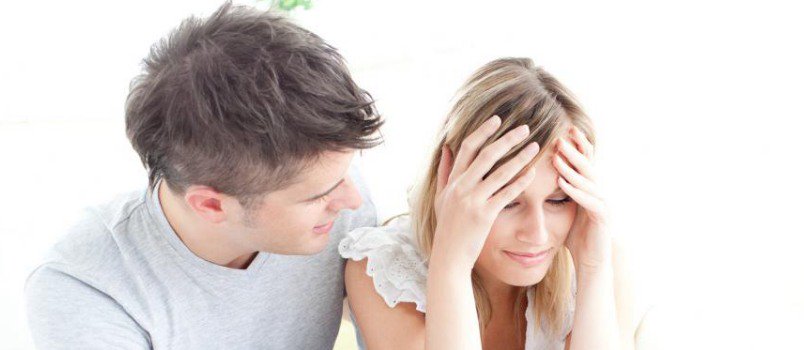 20 Common Marriage Problems Faced by Couples & Their Solutions