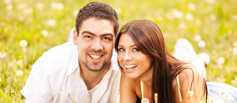 Jealousy: the Causes and the Concerns in a Marriage| Marriage.com