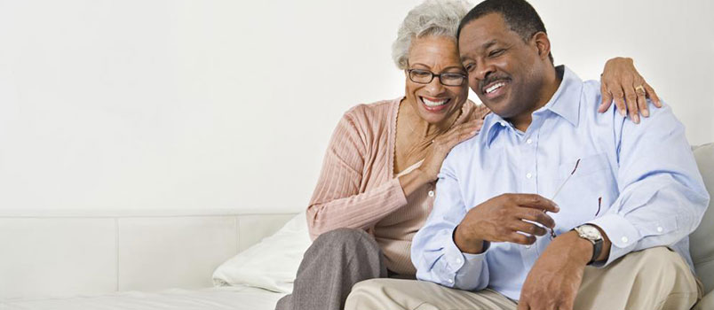 5 Traits Of A Long-Lasting Marriage | Marriage.com