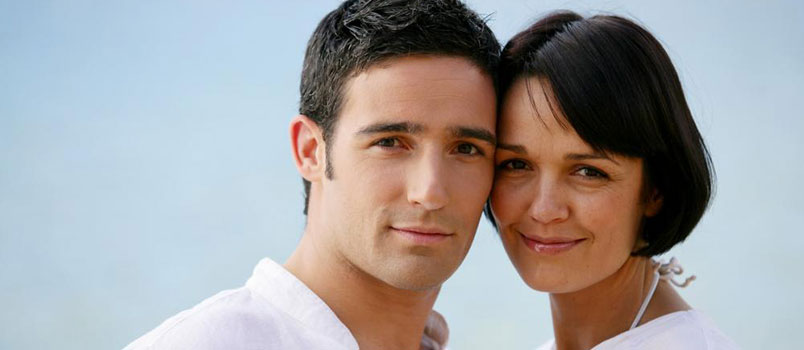 5 Steps to Effective Communication With Your Spouse