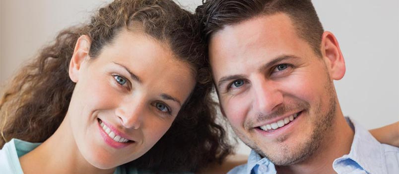 Reasons And Reflections On Renewal Of Marriage Vows | Marriage.com