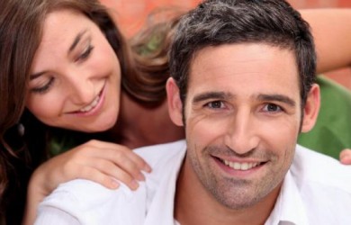 Relationship - Get Relationship Counseling & Advise | Marriage.Com