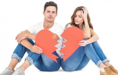 Marriage Separation - Expert Advice, Counseling & Tips | Marriage.com ...