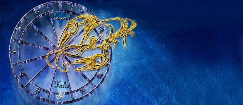 What Does Your Zodiac Sign Say About Your Personality in Bed ...