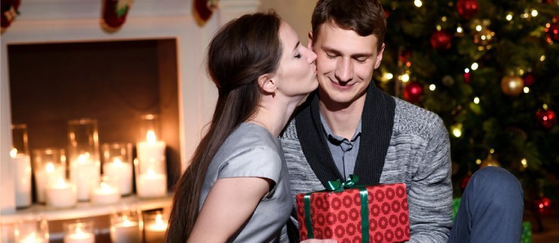 Wedding Anniversary Gift Ideas For Wife