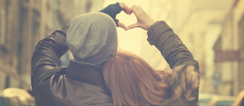 What Is The Meaning Of True Love Types Signs Impact What Is The Meaning Of True Love Types Signs Impact