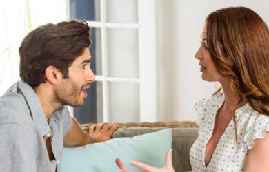 Relationship Advice - Best Relationship Tips & Counseling | Marriage.Com