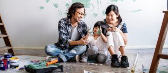 140 Questions for Couples to Ask Each Other