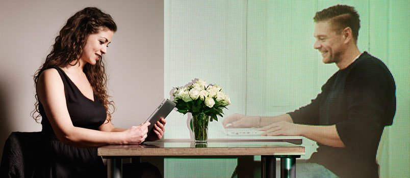 10 Tips For Long Distance Relationships