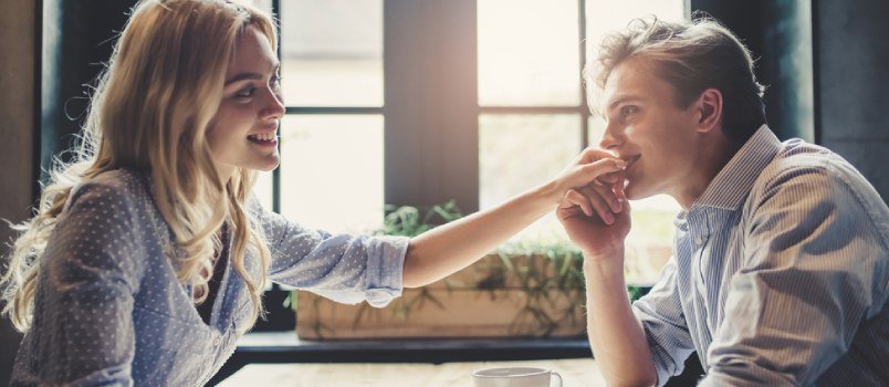 10 Tips for Attracting More Positive Relationships | Marriage.com