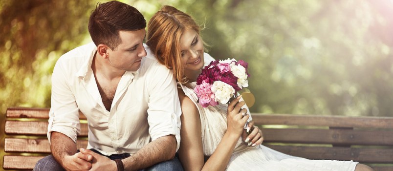 Romantic Love – Learning All About It