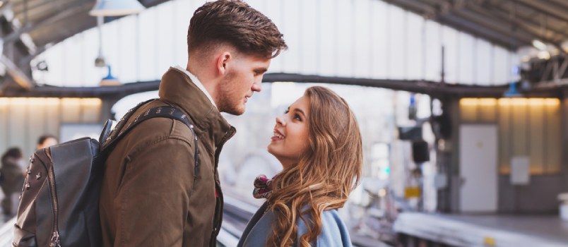 10 Best Long Distance Relationship Songs to Reconnect with Your Spouse