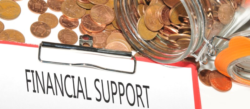 12 Signs Your Woman is Manipulative