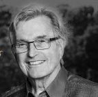 6 Damaging Beliefs About Happiness You Are Unaware Of