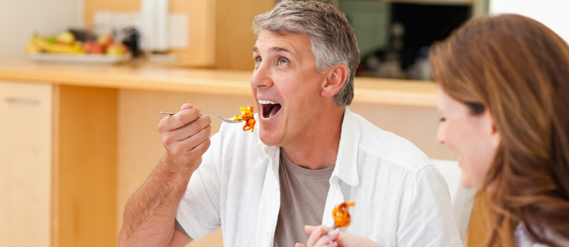 13 Ways to Celebrate Your First Thanksgiving as a Married Couple
