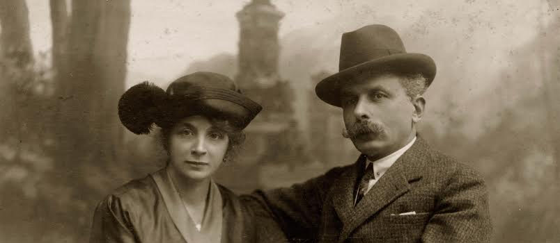 Evolution of Relationship Advice from the 1900’s to 2000 | Marriage.com