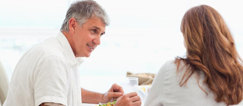 5 Excellent Ways to Bond with Your Spouse in Your Busy Lives | Marriage.com