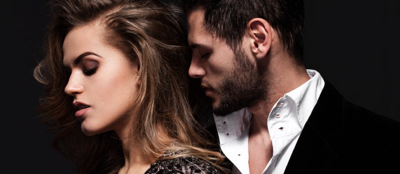 10 Ways To Be Sexually Satisfied In A Relationship