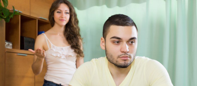 30 Reasons Why Relationships Fail And How To Fix Them