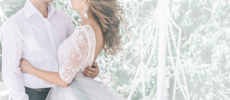 Why Getting Married in Your 30s Can Serve You Well | Marriage.com