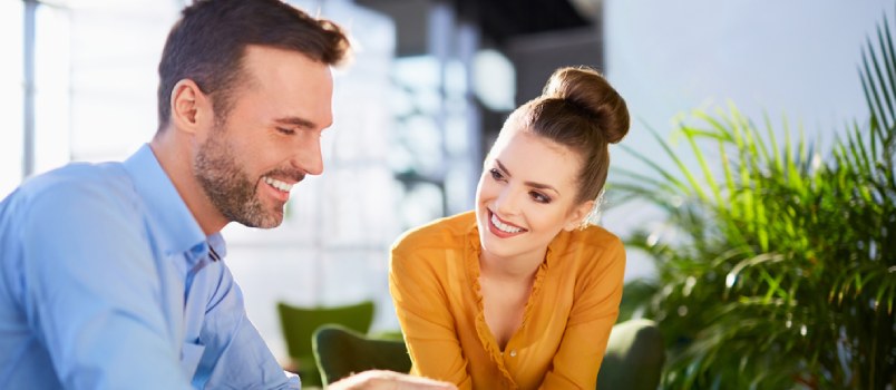 How to Be an Active Listener in Your Marriage? 13 Ways