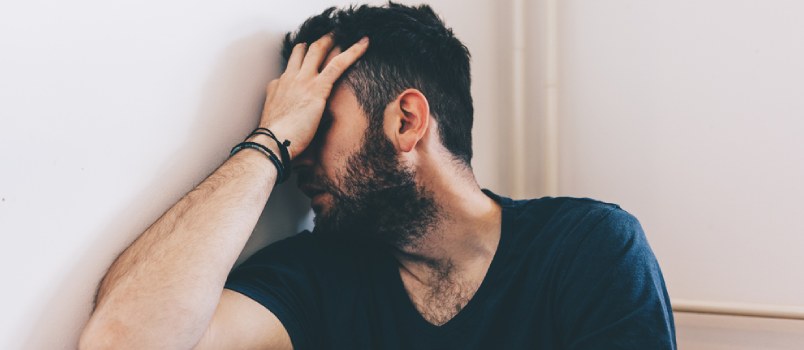 What Is Cognitive Dissonance in Relationships? 5 Ways to Deal