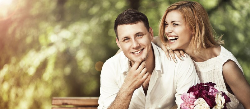 Facebook Marriage Status: Why Hide It | Marriage.com