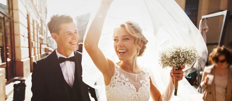 Best Budget Wedding Ideas Marriage best-budget-wedding-ideas-marriage