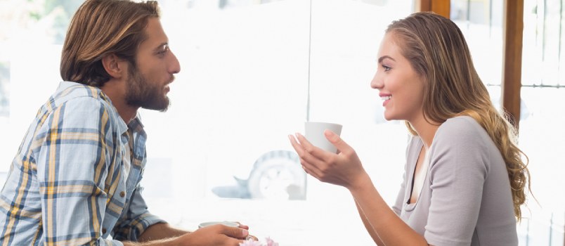How Can Curious Questioning and Deep Listening Lead to Love?