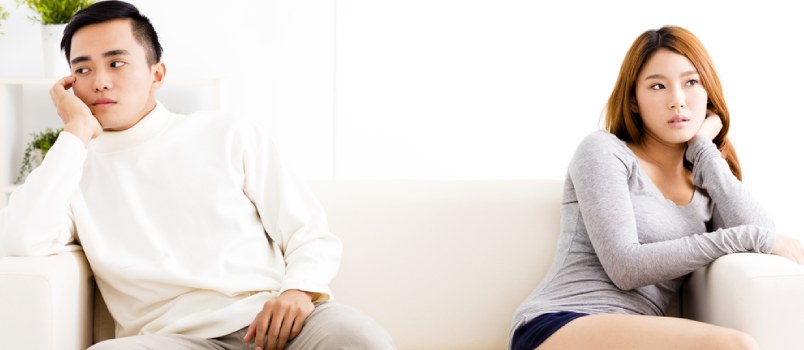 How to Start a Conversation About Erectile Dysfunction With Your Partner