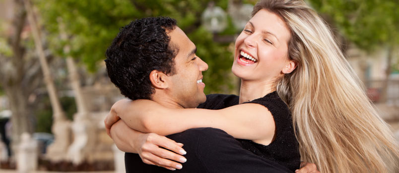 Is There Really Such Thing As “Soulmates?” | Marriage.com