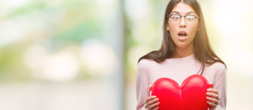 Love vs Fear: 10 Signs Your Relationship Is Fear-Driven