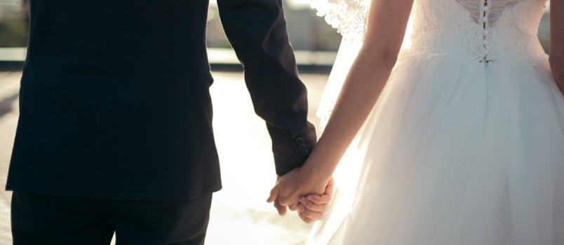 Marriage: Expectations vs Reality | Marriage.com