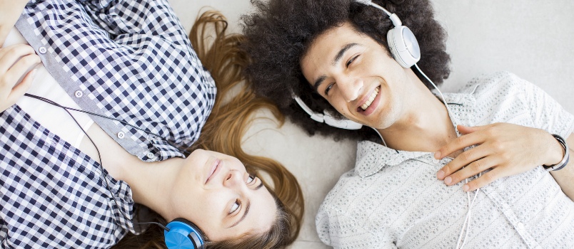 How the Media and Pop Culture Romanticize Relationships|Marriage.com