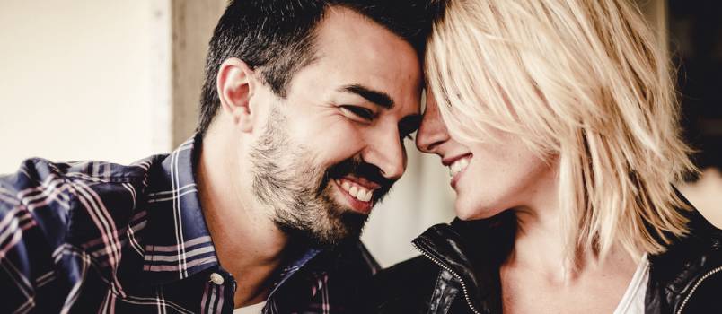 5 Things Losing My First Love Taught Me | Marriage.com