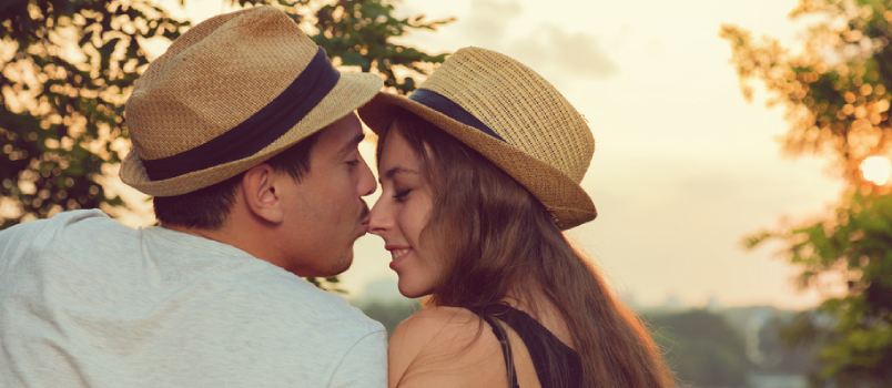 7 Effective Ways to Measure the Quality of Your Relationship