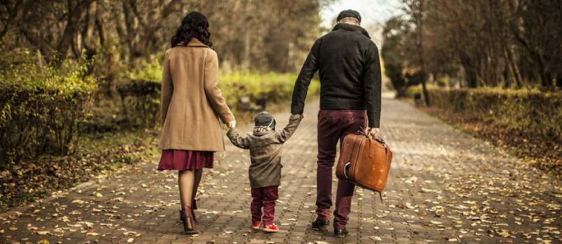 What Are the Costs to Adoption? | Marriage.com
