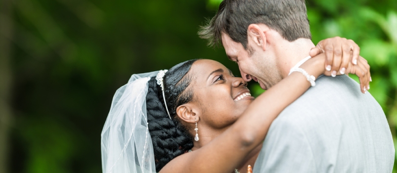 Unique Challenges Faced by Inter-Ethnic Marriages