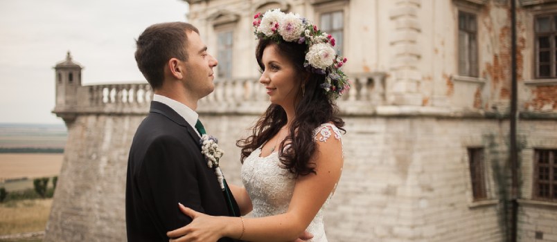 10 of the Best Secret Wedding Venues in Ireland | Marriage.com