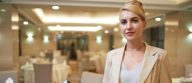6 Qualities You Must See in a Wedding Planner | Marriage.com