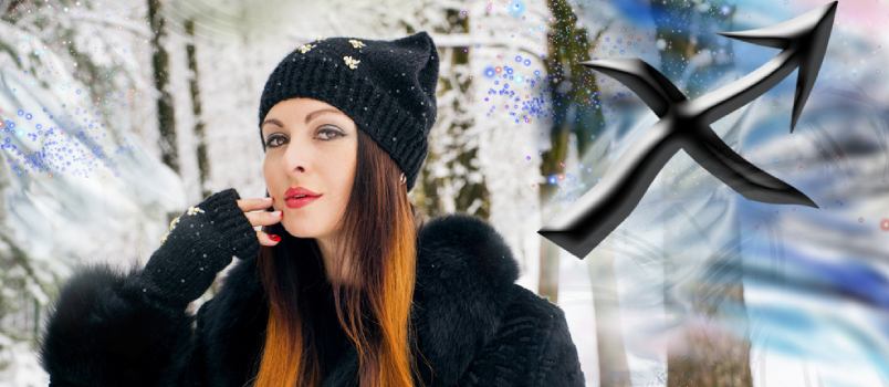 Un guide complet des traits du Sagittaire