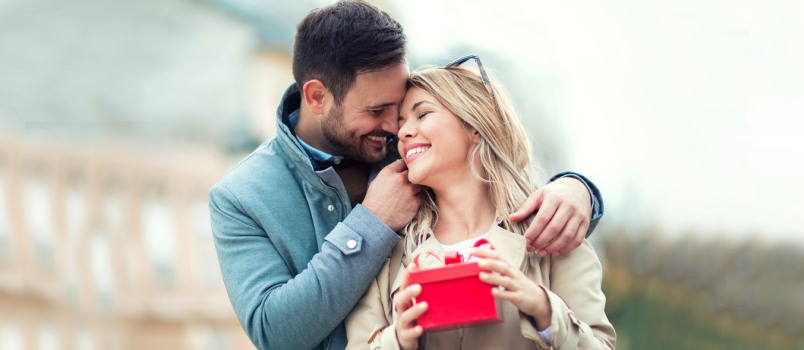 7 Hot Gift Ideas for the Amazing Woman in Your Life | Marriage.com