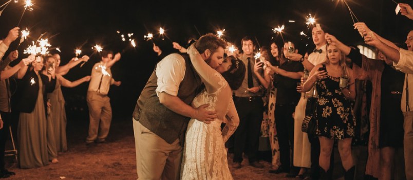 How to Add Fun Back Into Your Marriage
