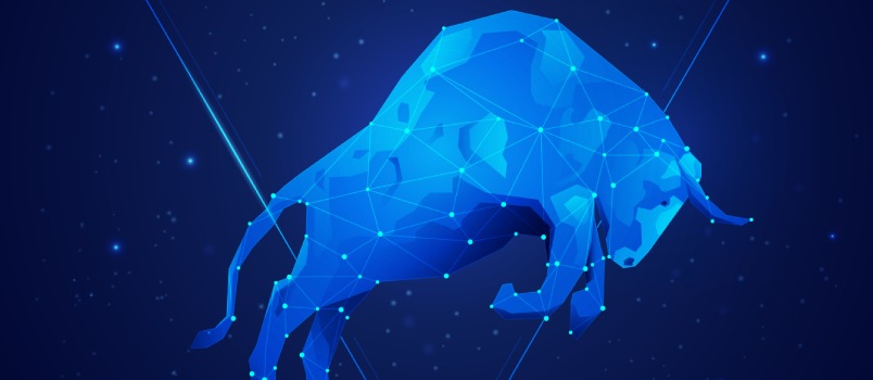 Taurus Dates & Taureans - and All About Them | Marriage.com