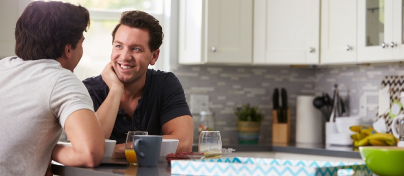 7 Tips for Couple Communication to Build a Lasting Relationship