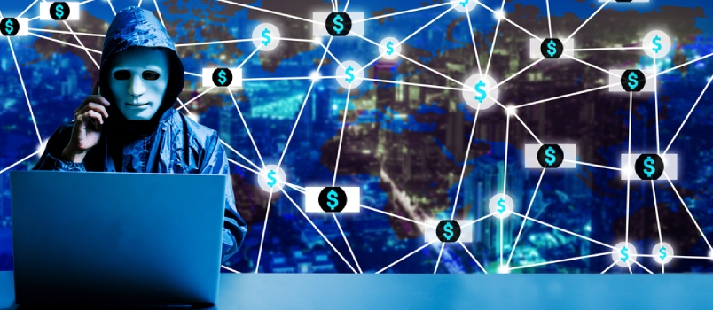 What Are the Different Types of Affairs?