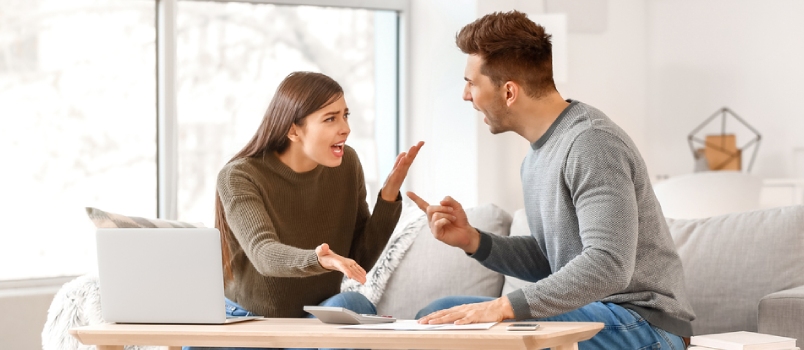 15 Ways to Communicate in a Relationship With a Man