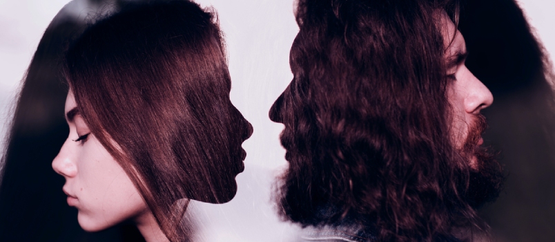 Depression And Sex How Depression Can Affect Sexual Health